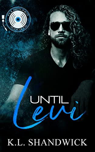 Until Levi (book 2) – NOLA504nerds Book Blog